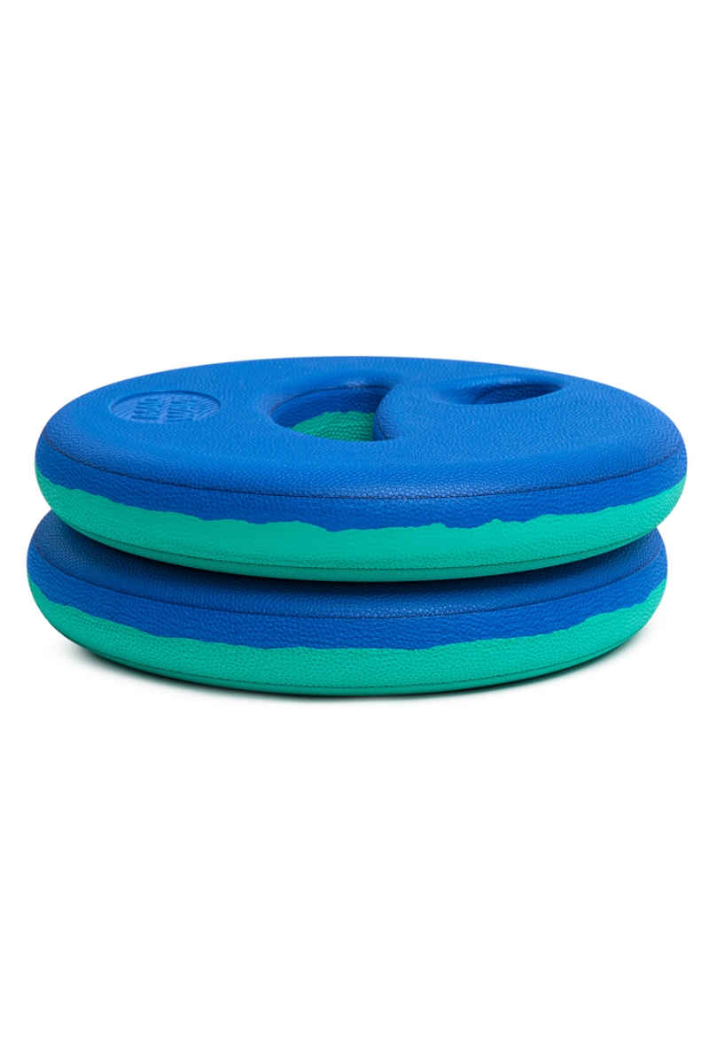 Купить Аквадиск Aquadisk Mad Wave по низкой цене из каталога Отягощения ...